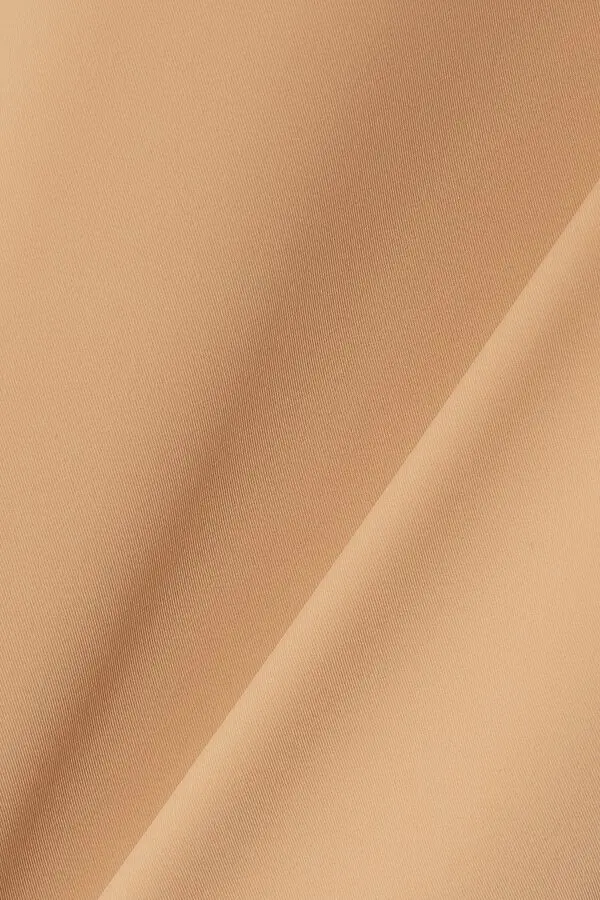 Bogner Maren Slim-leg Ski Pants - Brown
