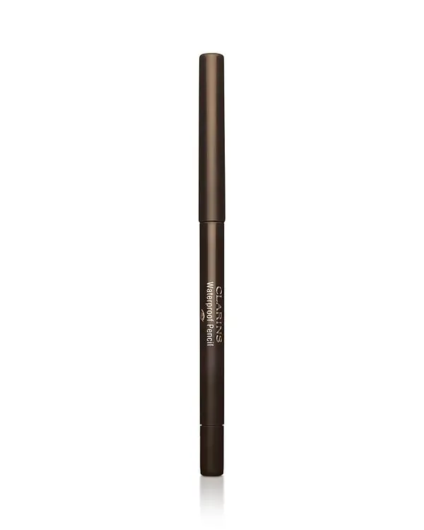 Clarins Graphik Ink Long-wearing Liquid Eyeliner - Brown