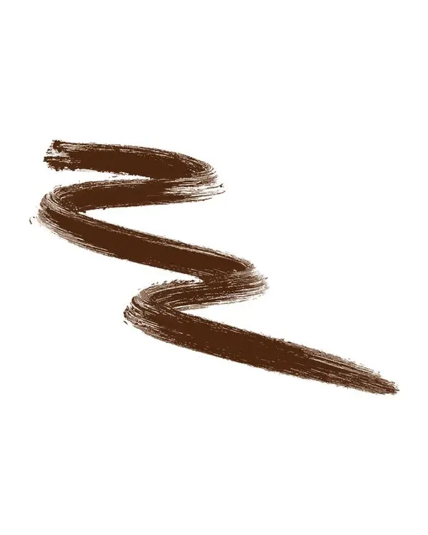 Clarins Graphik Ink Long-wearing Liquid Eyeliner