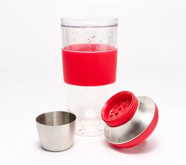 HOST Freeze Cocktail Shaker