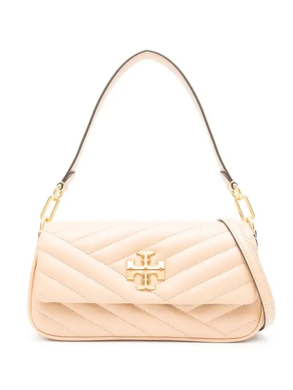 Tory Burch Kira Shoulder Bag