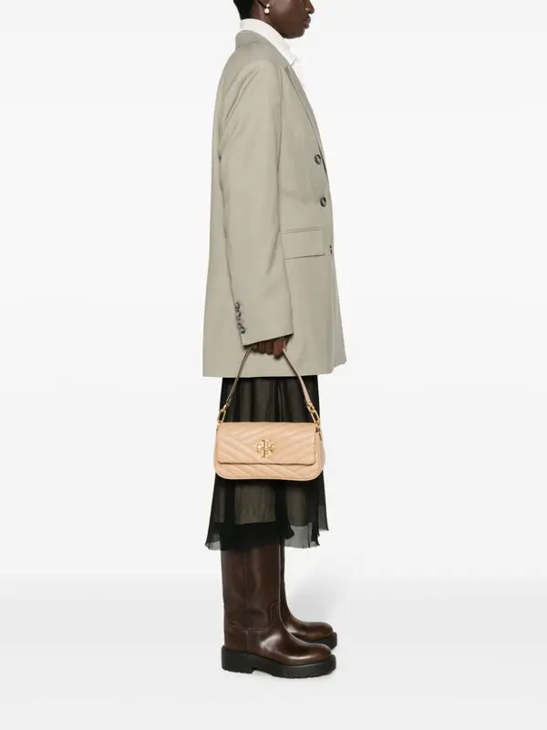 Tory Burch Kira Shoulder Bag