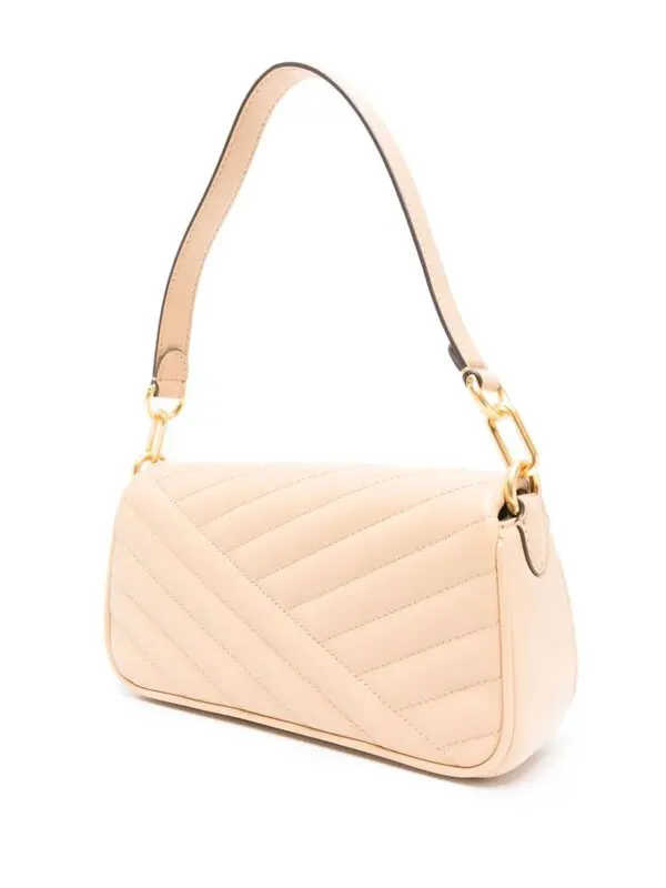 Tory Burch Kira Shoulder Bag