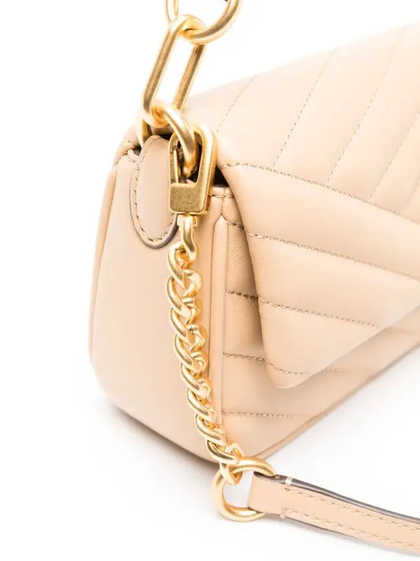 Tory Burch Kira Shoulder Bag