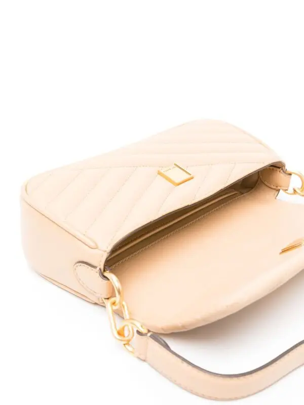 Tory Burch Kira Shoulder Bag