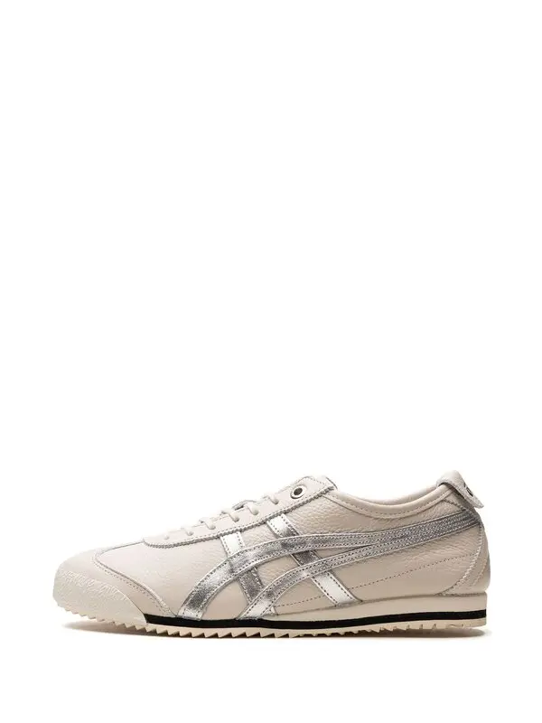 Onitsuka Tiger Mexico 66 Sd Sneakers - Neutrals