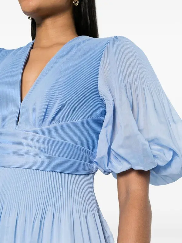maternity dress shirts Stowaway Collection Womens Chambray Button-Down Top Blue S SIZE:Custom Resort-ready black midi dress for travel The Jules Dress in with a tie belt