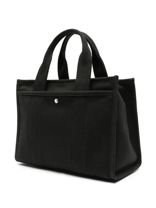 COACH Cargo 26 Tote Bag
