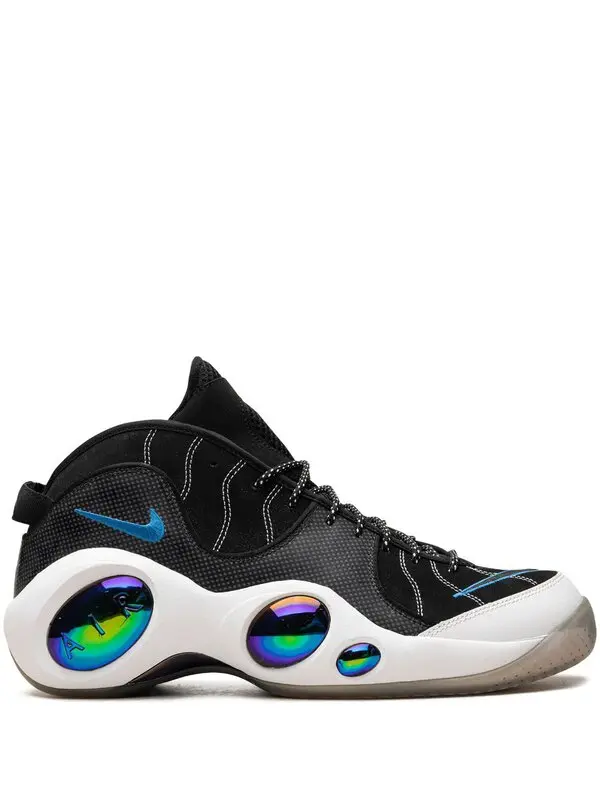 Nike Air Zoom Flight 95 \
