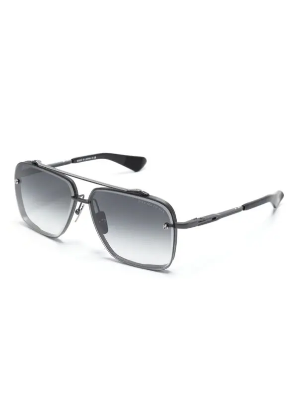 Dita Mach Six Sunglasses