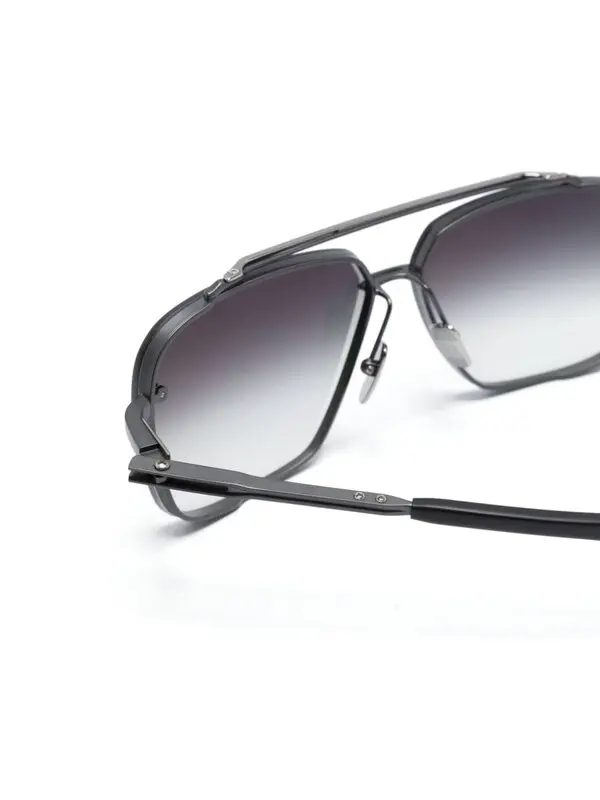 Dita Mach Six Sunglasses