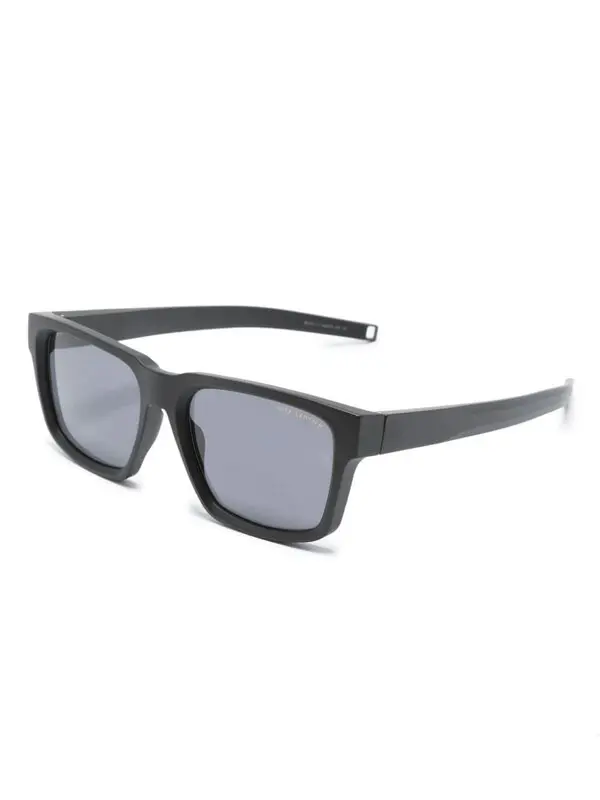 Dita Lsa-708 Square-frame Sunglasses