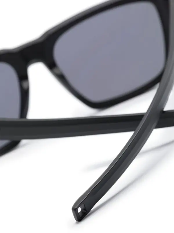 Dita Lsa-708 Square-frame Sunglasses