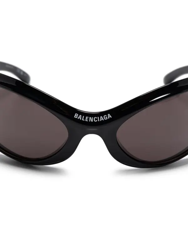 Balenciaga Dynamo Sunglasses