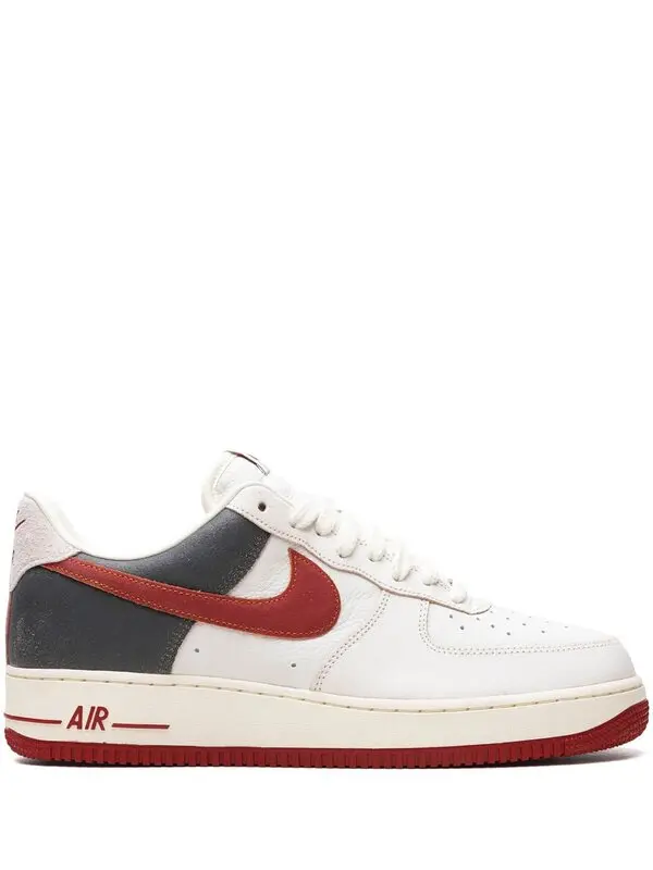 Nike Air Force 1 Low Sneakers