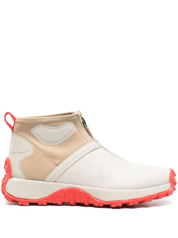 Camper Drift Trail Lace-up Sneakers