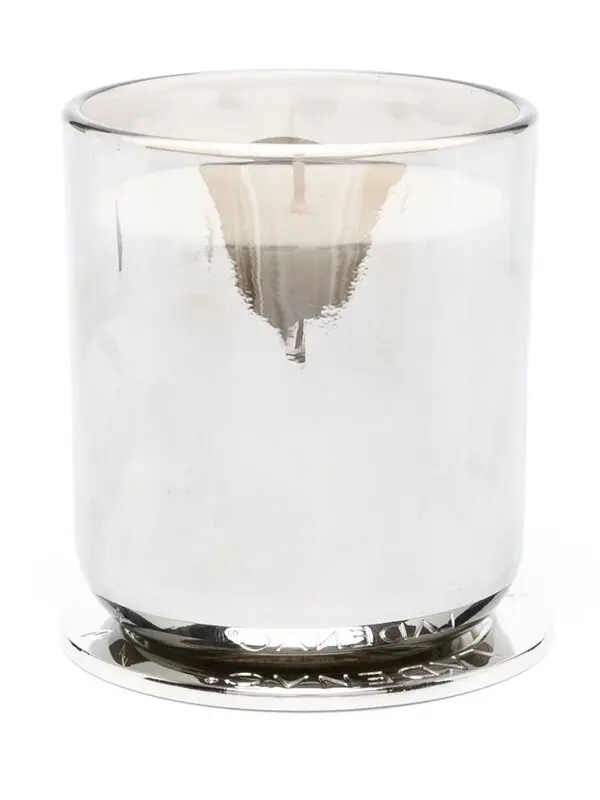 LADENAC Urban Senses Ganja Candle