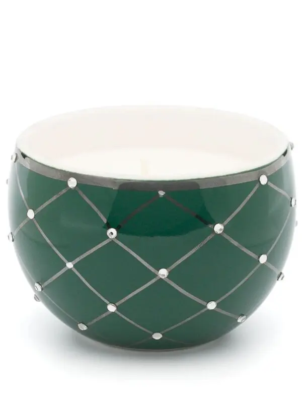 LADENAC Bois De Russie Candle