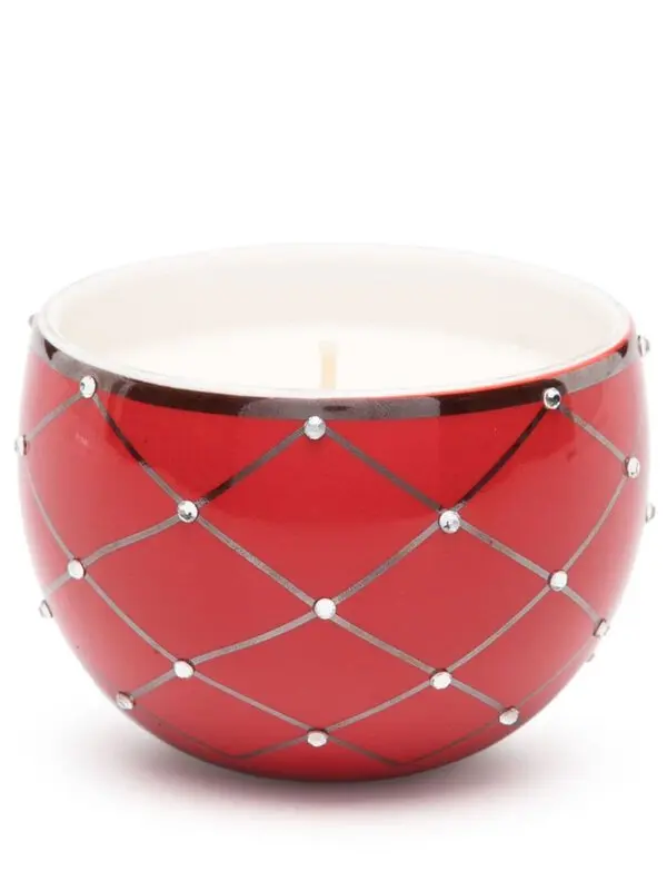 LADENAC Bois De Russie Candle