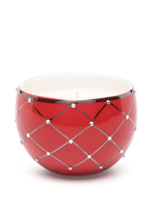 LADENAC Bois De Russie Candle