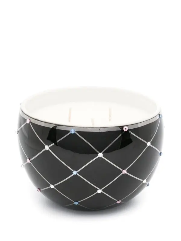 LADENAC Bois De Russie Scented Candle