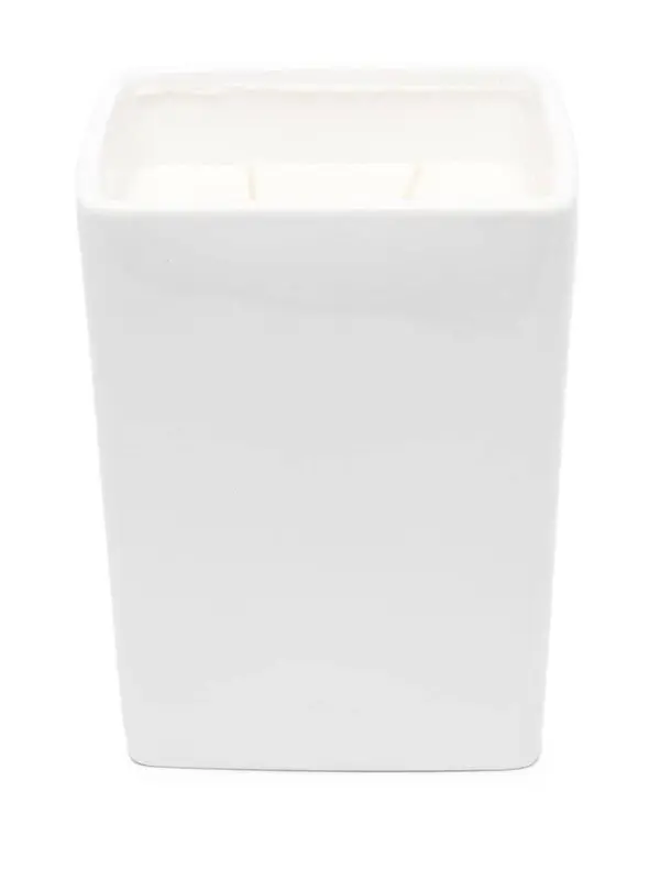 LADENAC Boisée Mousse Scented Candle