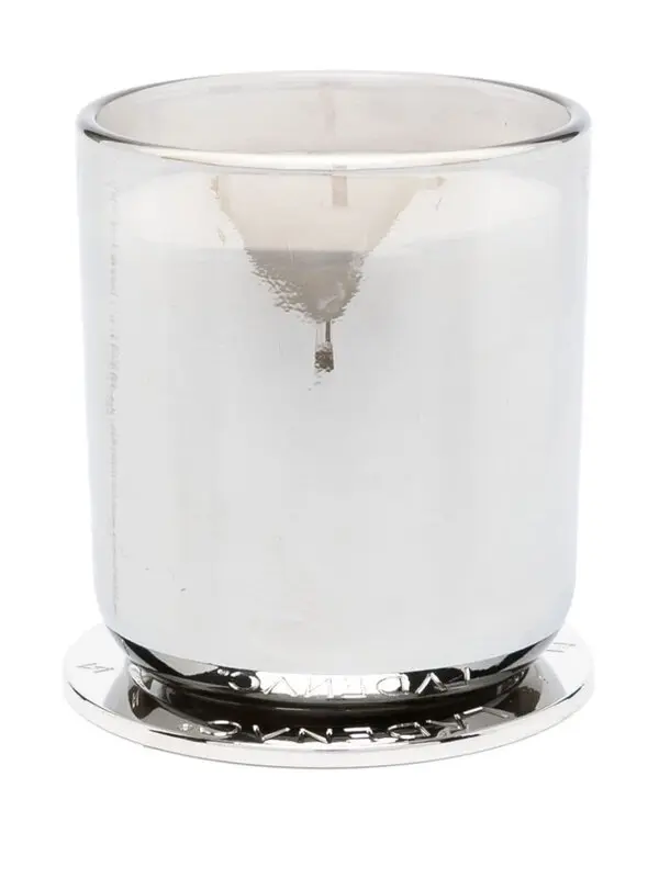 LADENAC Urban Senses Scented Candle