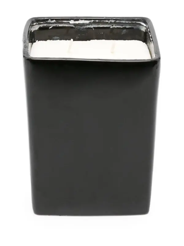 LADENAC Boisée Mousse Scented Candle