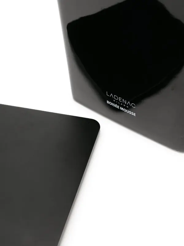 LADENAC Boisée Mousse Scented Candle