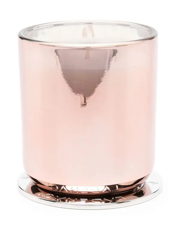 LADENAC Urban Senses Fleurs De Fruit Candle