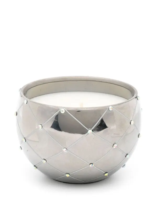 LADENAC Bois De Russie Candle