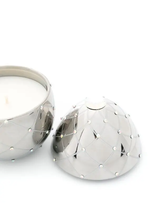 LADENAC Bois De Russie Candle