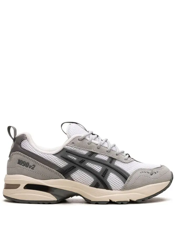 Asics Gel-1090 V2 Sneakers - Grey