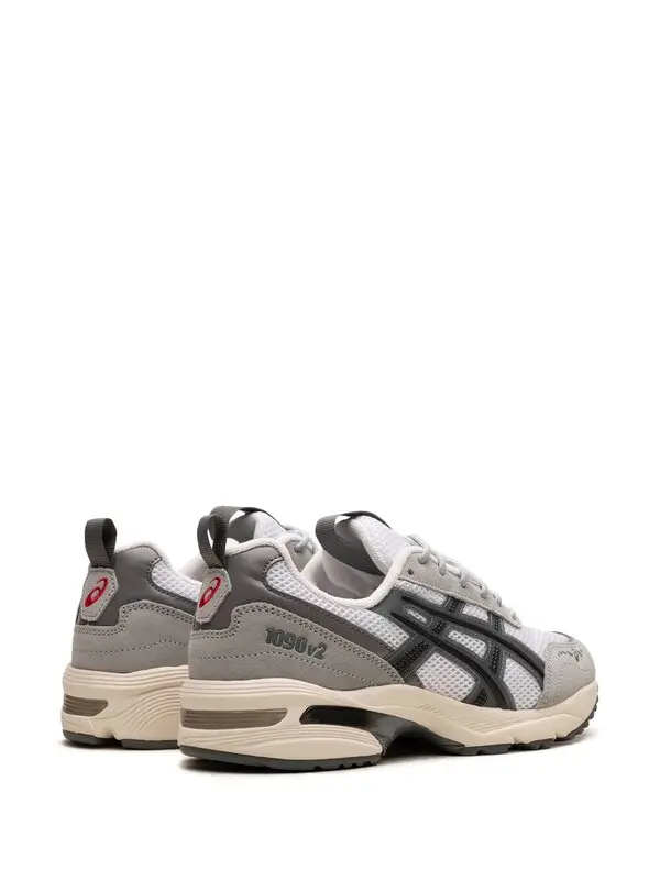 Asics Gel-1090 V2 Sneakers - Grey