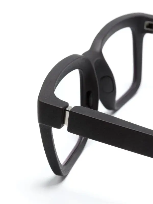 Mykita Souda Square-frame Glasses