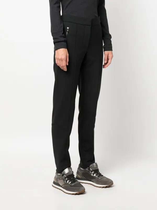 Brunello Cucinelli Slim-cut Trousers