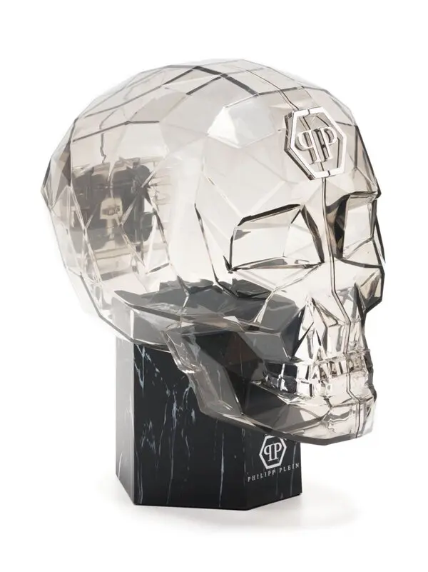 Philipp Plein Keleton $pectre 42mm Watch