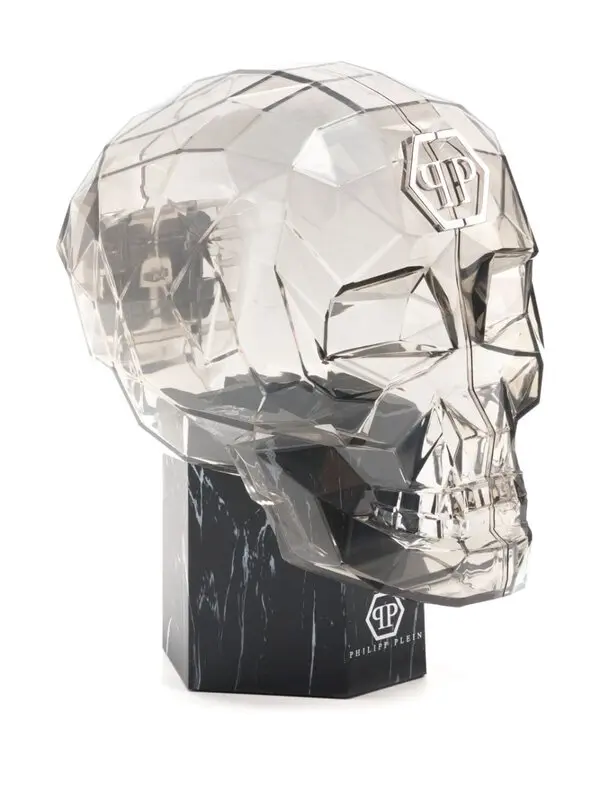 Philipp Plein Spectre Chrono 44mm Chronograph Watch