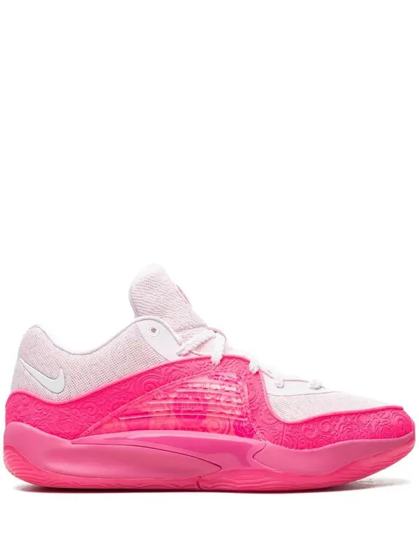 Nike Kd 16 Aunt Pearl Sneakers