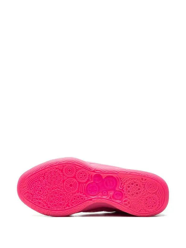 Nike Kd 16 Aunt Pearl Sneakers