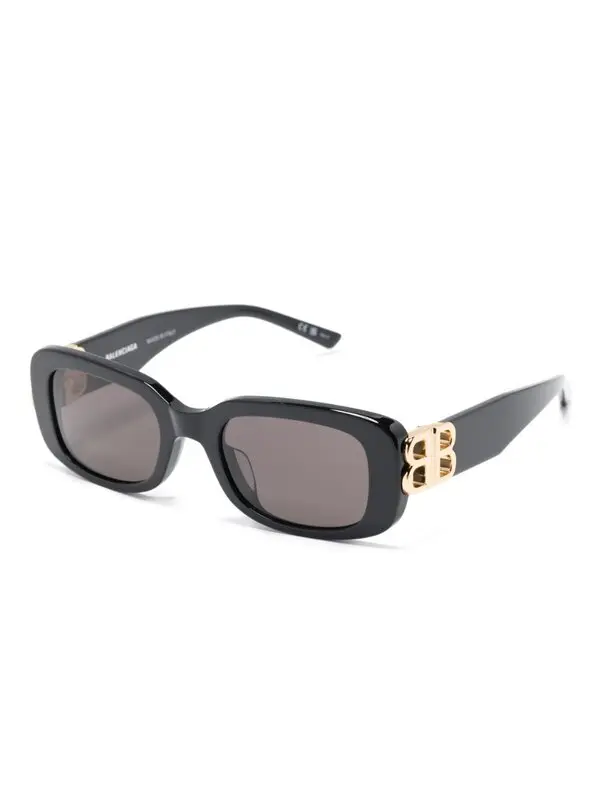 Balenciaga Dynasty Sunglasses