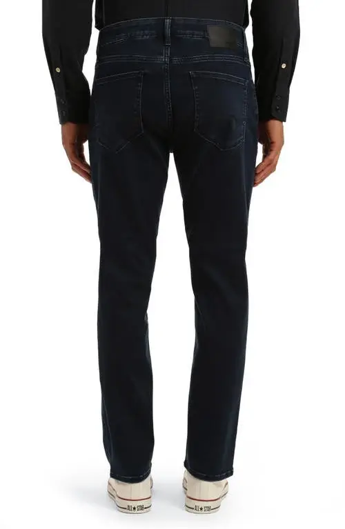 MAVI Jake Slim Fit Jeans - Midnight Sky