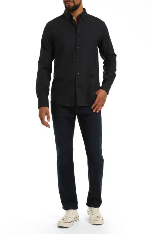 MAVI Jake Slim Fit Jeans - Midnight Sky