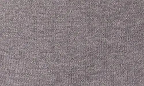 EDIKTED Knit Micro Shorts