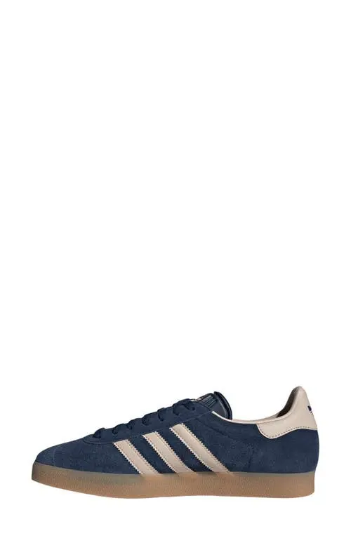 adidas gazelle silver green womens Men's adidas Gazelle Shoes Wonder Taupe