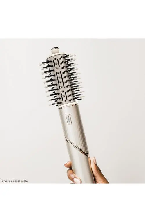 SHARK Flexstyle Round Brush Attachment