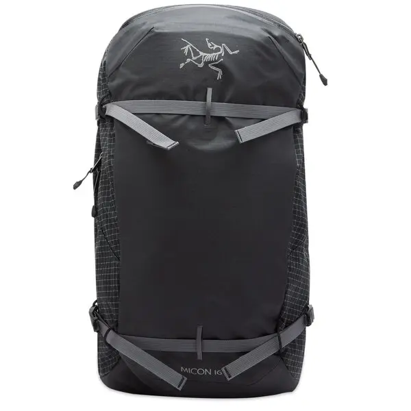 Arc'teryx Micon 16 Backpack