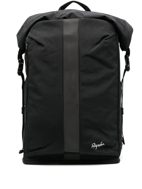 Rapha Waterproof 20l Backpack
