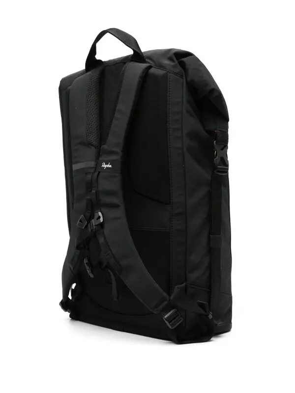 Rapha Waterproof 20l Backpack