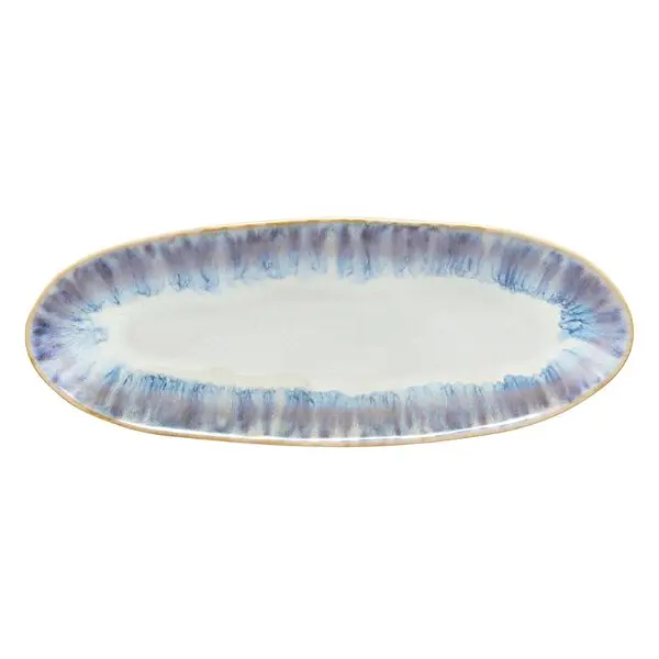 COSTA NOVA Brisa Oval Platter